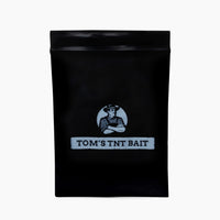 Mosquito TNT 1 Acre Protection All-Natural Extra Strength Repellent ...